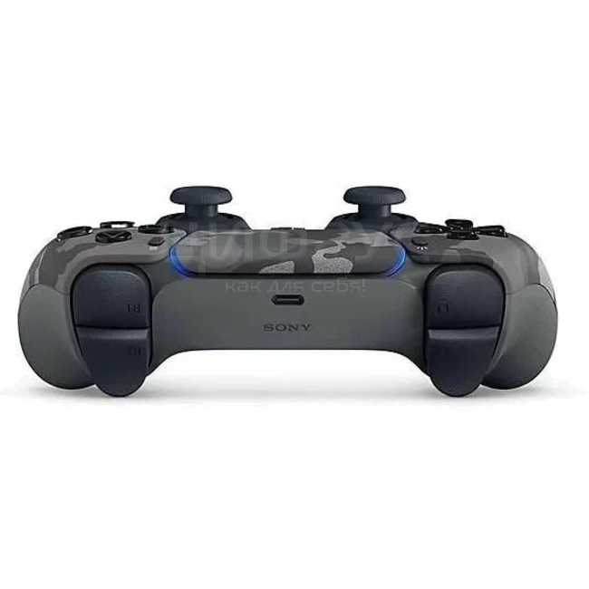 Ps5 grey store