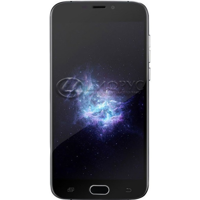 Купить Doogee X9 Mini 8Gb+1Gb Dual Black в Москве – цена смартфона ...