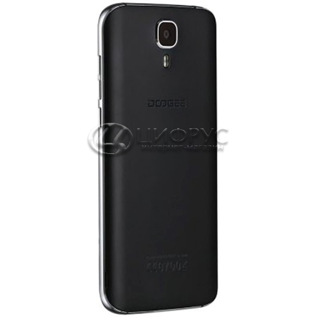 Купить Doogee X9 Mini 8Gb+1Gb Dual Black в Москве – цена смартфона ...