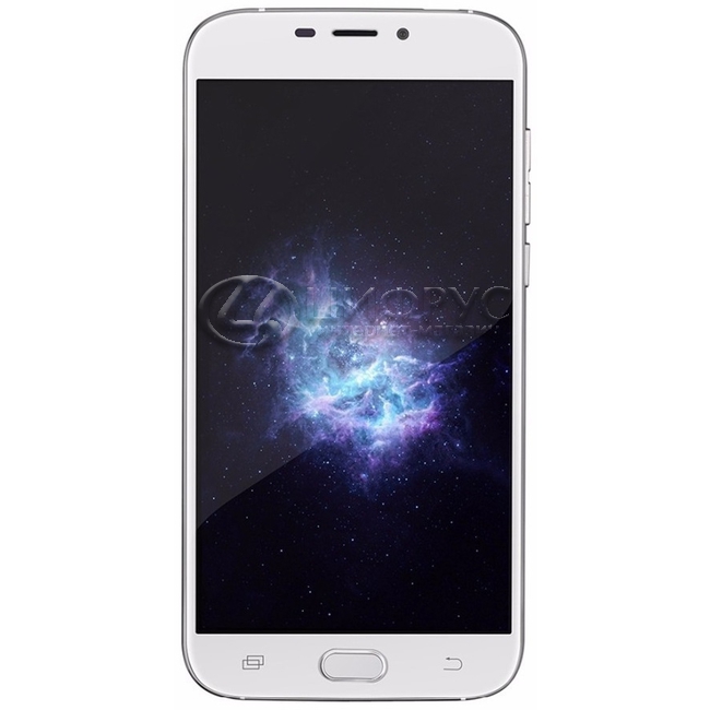 Купить Doogee X9 Mini 8Gb+1Gb Dual White в Москве – цена смартфона ...