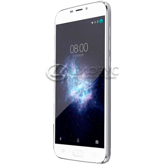 Купить Doogee X9 Mini 8Gb+1Gb Dual White в Москве – цена смартфона ...