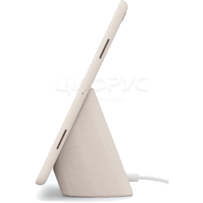 Купить Google Pixel Tablet 128Gb+8Gb Porcelain (Global) в Москве ...
