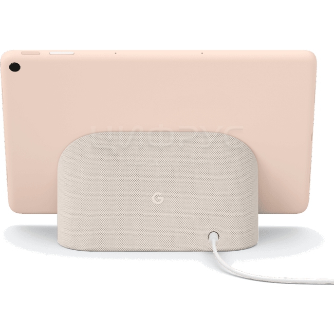 Купить Google Pixel Tablet 128Gb+8Gb Rose (Japan) в Москве – Google ...
