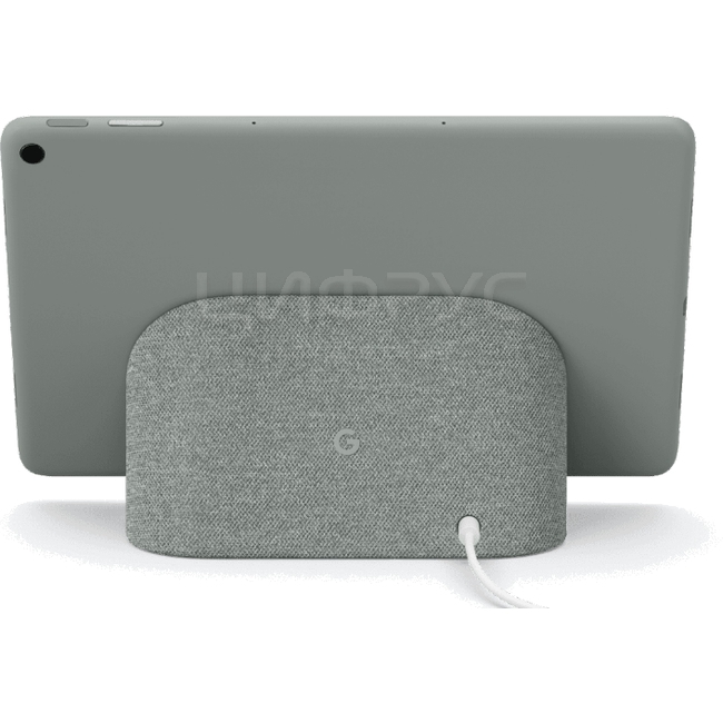 Купить Google Pixel Tablet 256Gb+8Gb Hazel (Japan) в Москве – Google ...