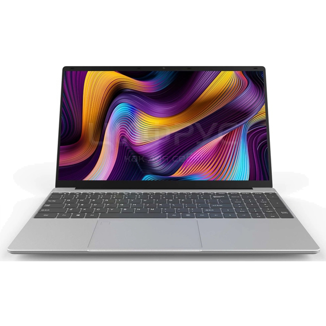 Купить HIPER ExpertBook MTL1577 (Intel Core i5 10210U 1600MHz, 15.6 ...