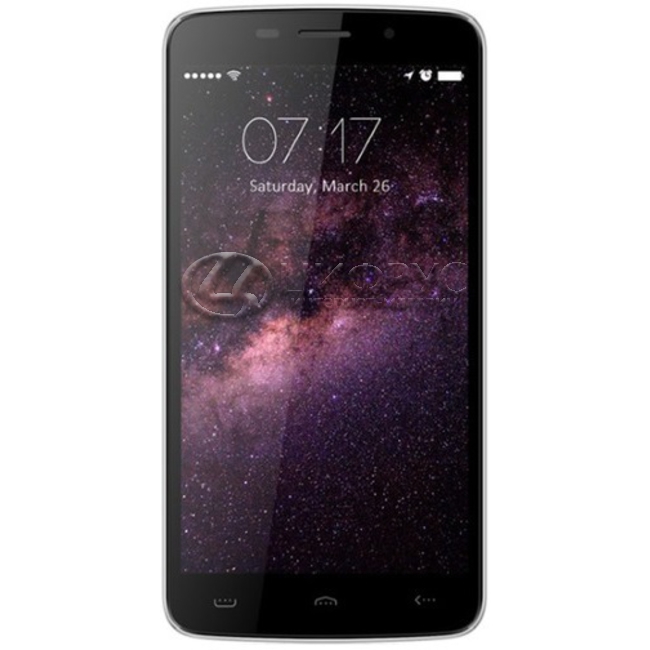 Купить Homtom HT17 PRO 16Gb+2Gb Dual LTE White в Москве – цена ...