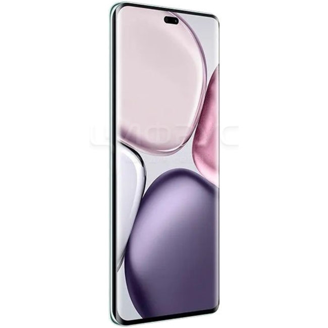 Купить Honor X9c 12/256Gb 5G Purple (Фиолетовый) (5109BMFU) (РСТ) в ...