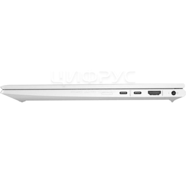 Купить HP EliteBook 835 G8 (AMD Ryzen 7 Pro 5850U, 8Gb, SSD 256Gb, 13.3", AMD Radeon, Windows 10 ...