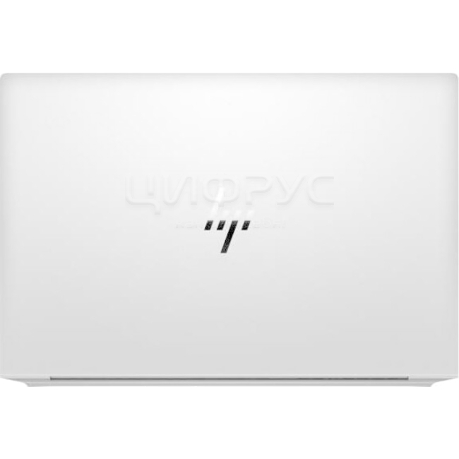 Купить HP EliteBook 835 G8 (AMD Ryzen 7 Pro 5850U, 8Gb, SSD 256Gb, 13.3", AMD Radeon, Windows 10 ...