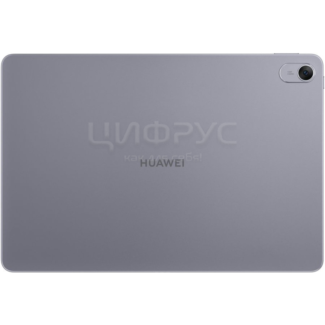 Купить HUAWEI MatePad 11.5" (53013TLV) Wi-Fi 128Gb+6Gb Grey (РСТ) в ...