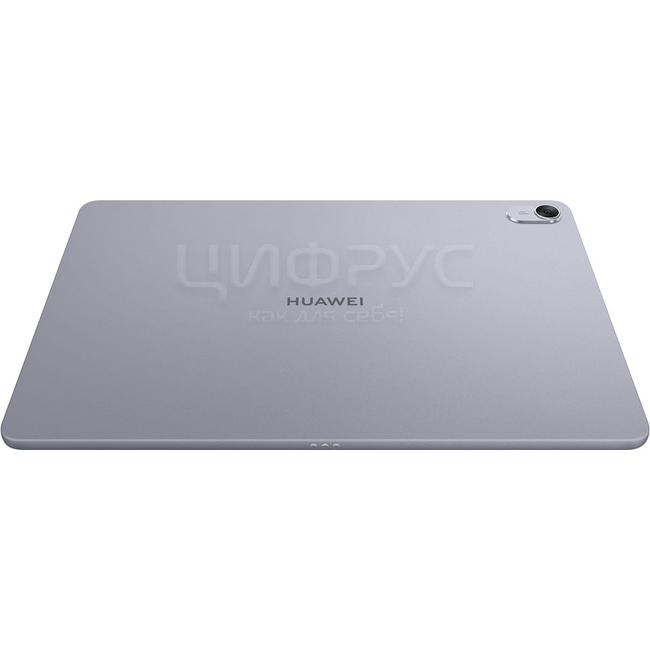 Купить HUAWEI MatePad 11.5" (53013TLV) Wi-Fi 128Gb+6Gb Grey (РСТ) в ...