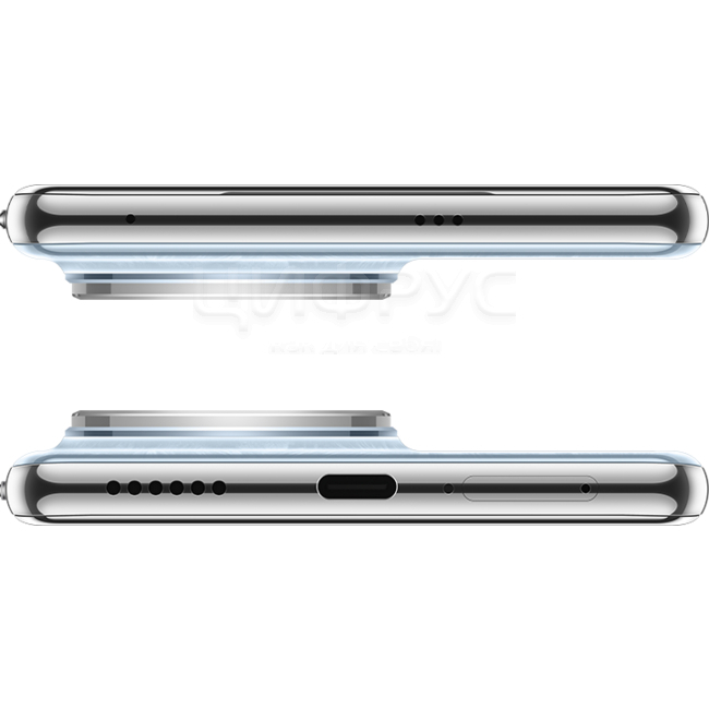 Технические характеристики: Huawei Nova 14 Pro 12/512Gb 4G Blue ...