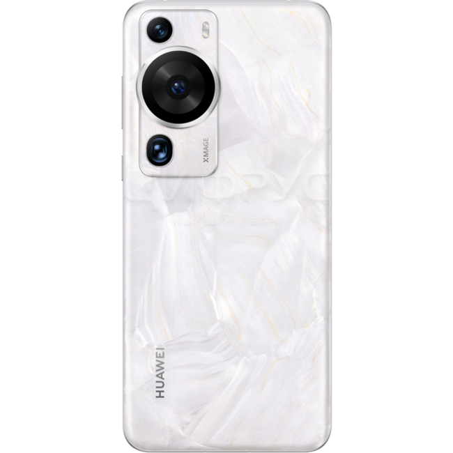 Технические характеристики: Huawei P60 Pro (51097NC) 512Gb+12Gb Rococo ...
