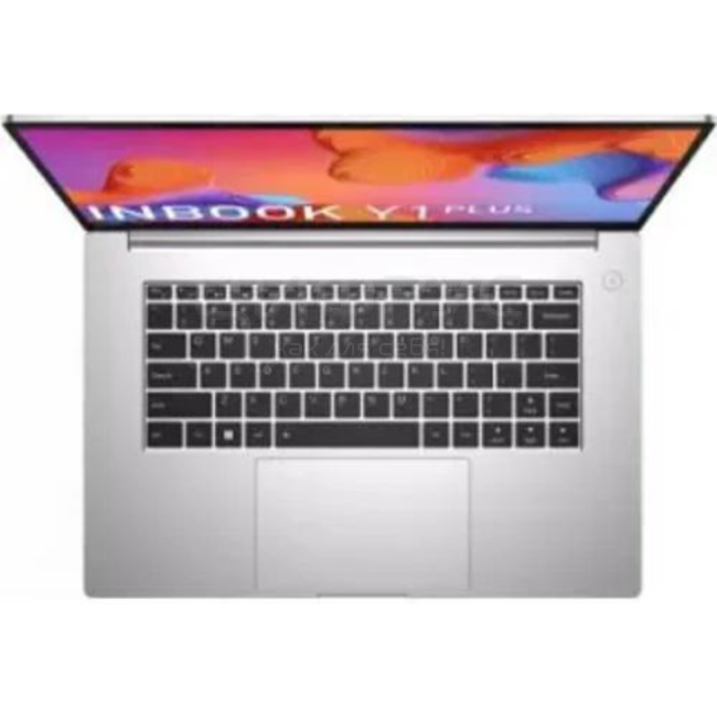 Технические характеристики: Infinix Inbook Y1 PLUS XL28 (Intel Core i3 ...