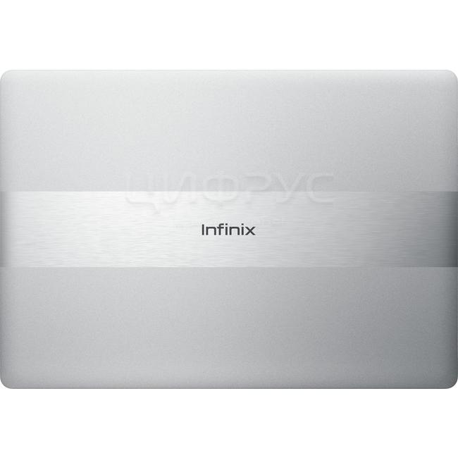 Купить Infinix Inbook Y3 MAX YL613 (Intel Core i5 1235U 1300MHz, 16 ...