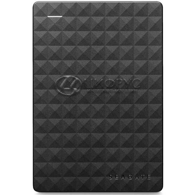 Купить Внешний жесткий диск Seagate 1TB в Москве – Внешний жесткий диск ...