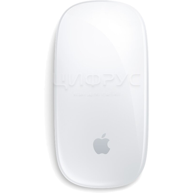 Купить Компьютерная мышь Apple Magic Mouse 3 (2021) (MK2E3) White в ...