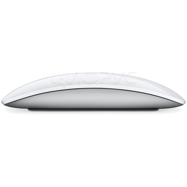 Купить Компьютерная мышь Apple Magic Mouse 3 (2021) (MK2E3) White в ...