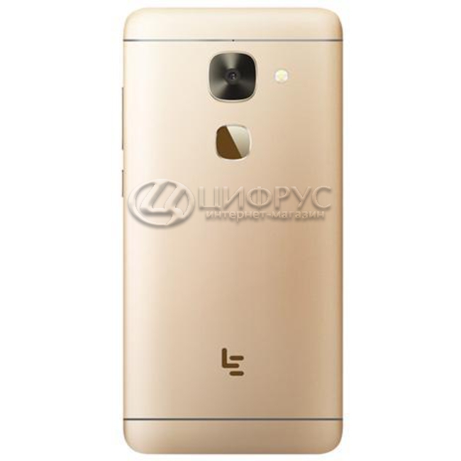 Купить LeEco Le Max2 (X820) 64Gb+6Gb Dual LTE Gold в Москве – цена смартфона Leeco Le Max2 (X820 ...