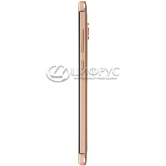 Купить LeEco Le Max2 (X820) 64Gb+6Gb Dual LTE Rose Gold в Москве – цена смартфона Leeco Le Max2 ...