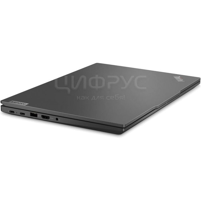 Thinkpad e14 amd store