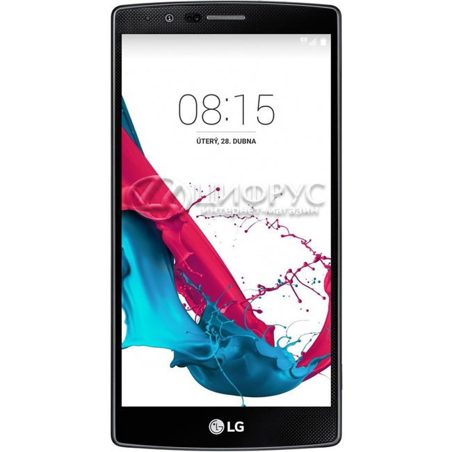 Купить LG G4 H818 32Gb+3Gb Dual LTE Gold в Москве – цена смартфона ...