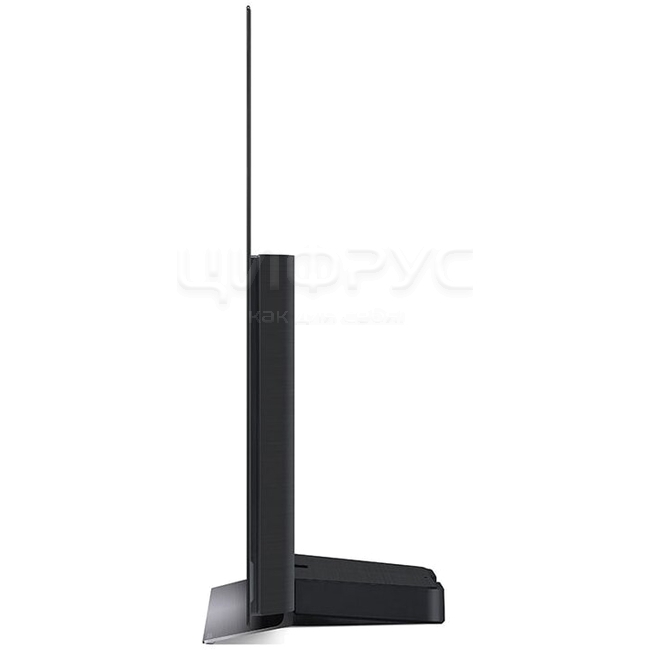 Купить LG OLED48C24LA Black (EAC) в Москве – LG OLED48C24LA Black (EAC ...
