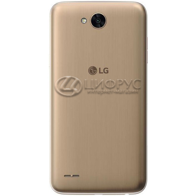 Купить Lg X Power 2 M320 16gb Dual Lte Gold в Москве цена смартфона