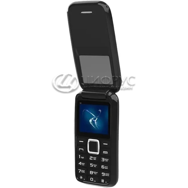 Купить MAXVI E2 черный в Москве – цена Maxvi E2 Черный в интернет-магазине