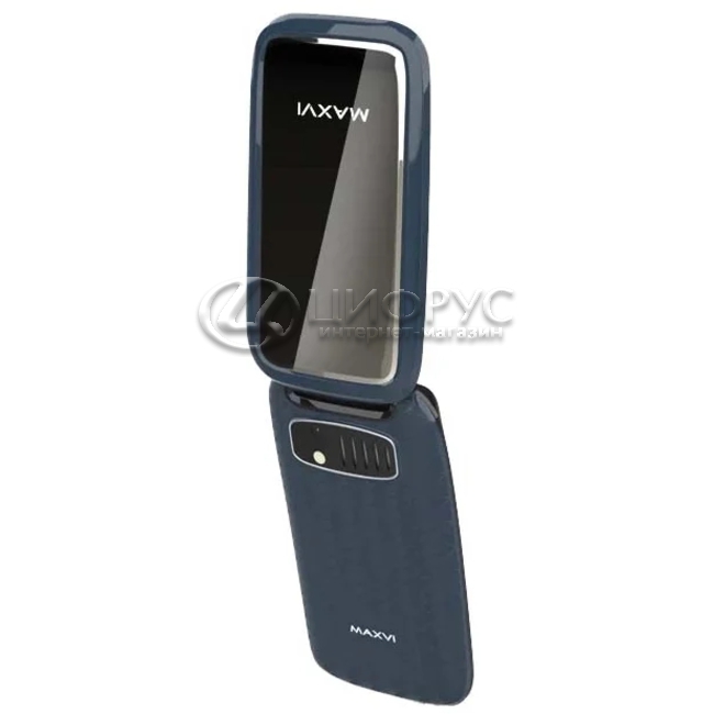 Купить MAXVI E2 маренго в Москве – цена Maxvi E2 Маренго в интернет-магазине