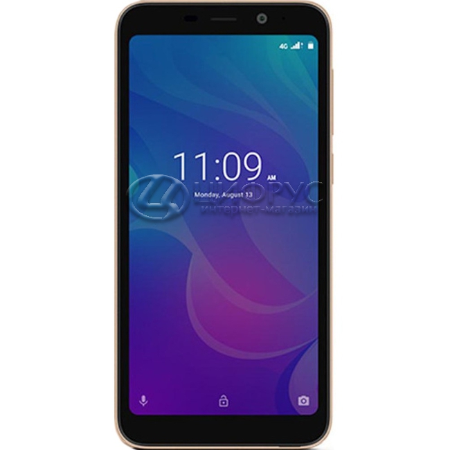 Купить Meizu C9 Pro 32Gb+3Gb Dual LTE Gold в Москве – цена смартфона ...