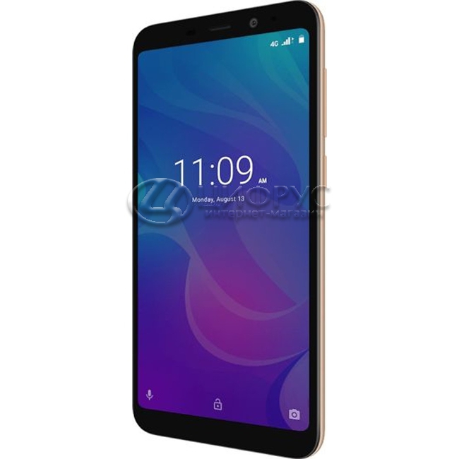 Купить Meizu C9 Pro 32Gb+3Gb Dual LTE Gold в Москве – цена смартфона ...