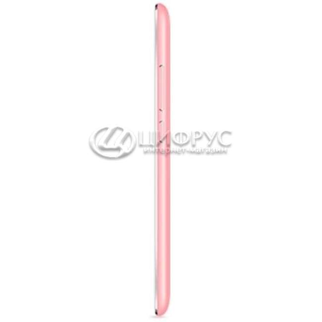 Купить Meizu Metal 16Gb Dual LTE Pink в Москве – цена смартфона Мейзу ...