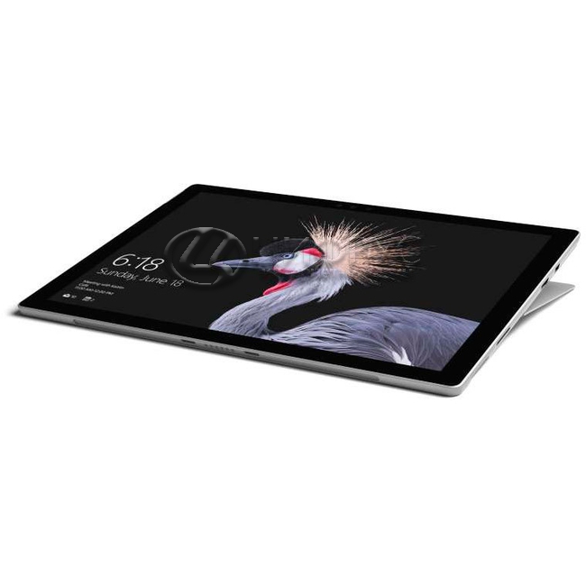 Купить Microsoft Surface Pro 5 i5 8Gb 256Gb в Москве – Microsoft ...