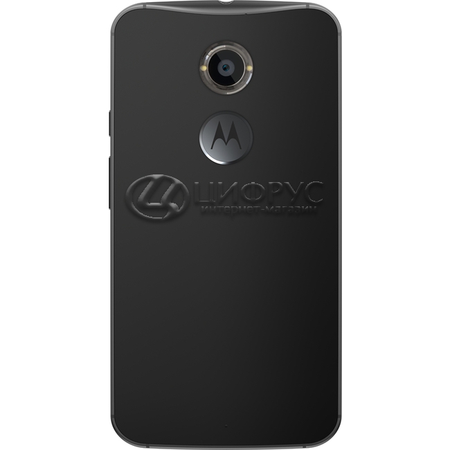 Купить Motorola Moto X 2 gen 2014 16Gb LTE Black в Москве – цена ...
