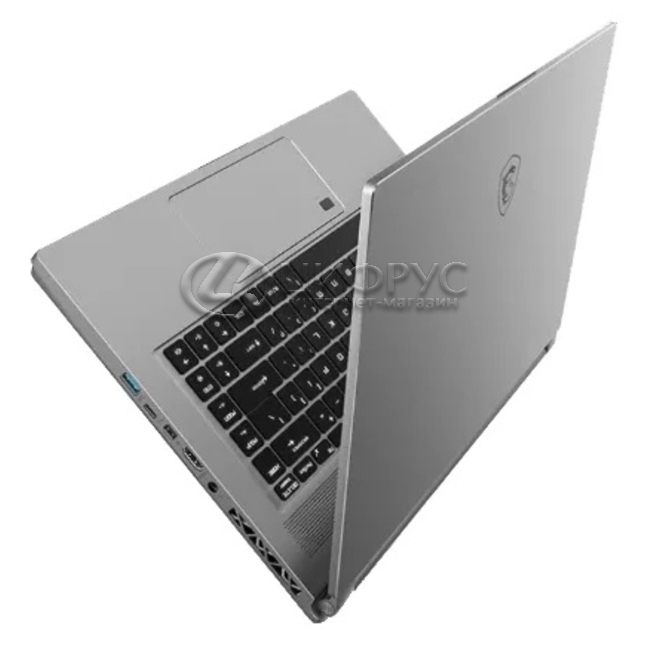 Купить MSI P65 Creator 9SD (Intel Core i7 9750H 2600 MHz/15.6/1920x1080 ...