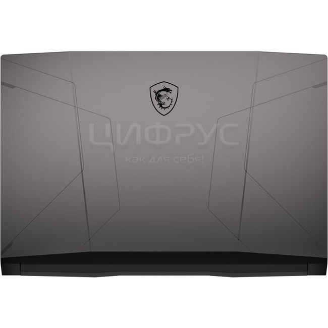 Купить MSI Pulse GL76 12UEK-073XRU (Intel Core i7 12700H 3500 MHz, 17.3 ...