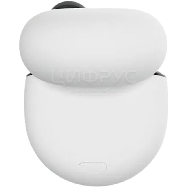 Технические характеристики: Google Pixel Buds 2A Hazel