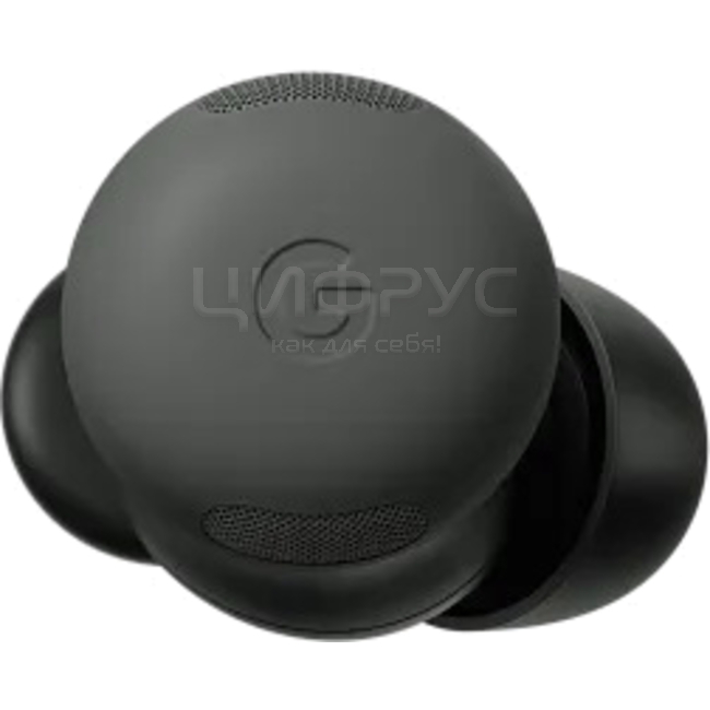 Купить Google Pixel Buds Pro 2 Hazel в Москве – Google Pixel Buds Pro 2 ...