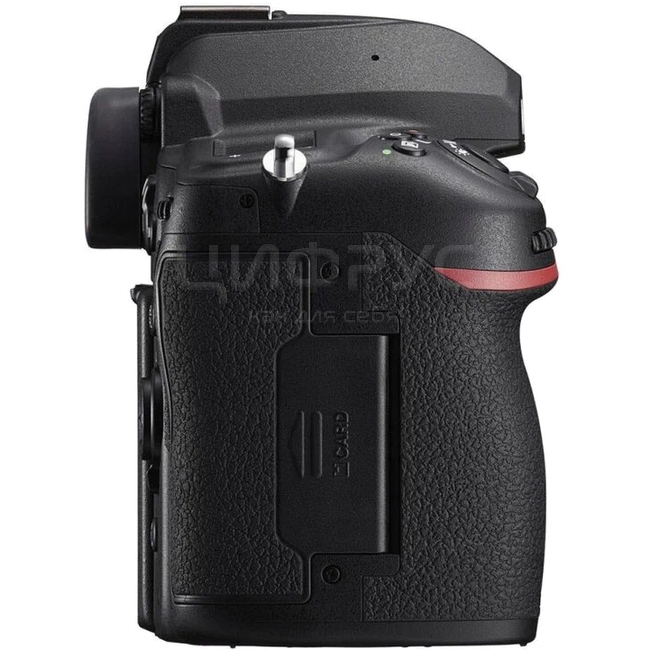 Nikon d780 store
