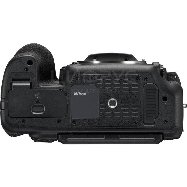 Nikon D850 Body Black Nikon D850 Body Black