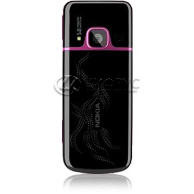 Купить Nokia 6700 Classic Illuvial в Москве – цена Нокиа 6700 Classic ...