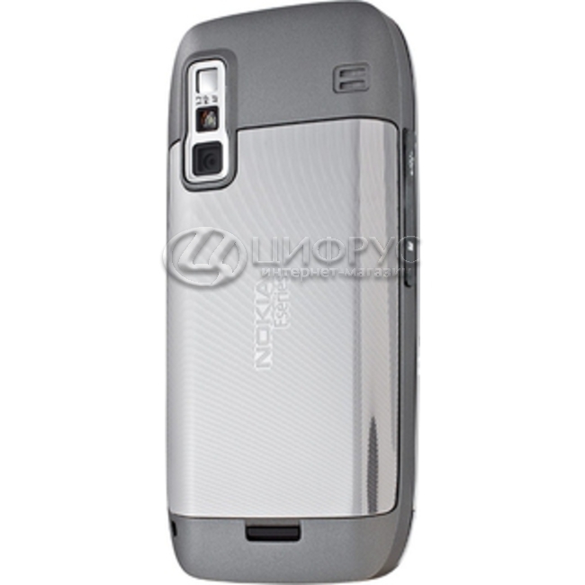 Nokia E75 White