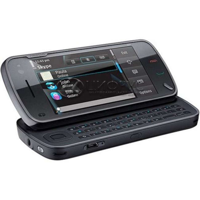 Nokia N97 Price