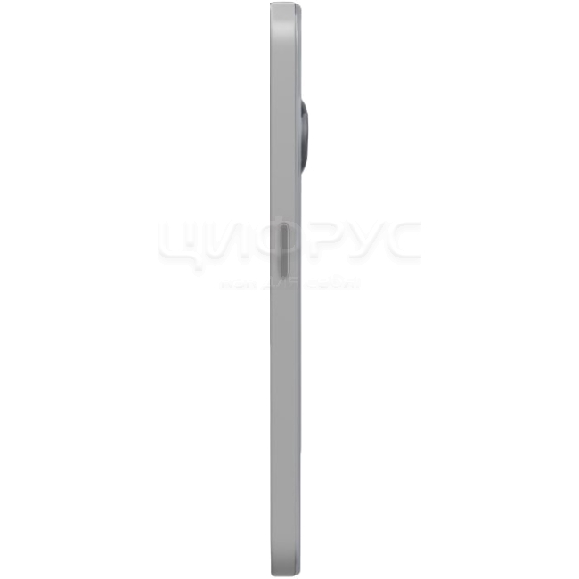 Купить Nothing Phone 2a Plus 12/256Gb Grey (Серый) (Global) в Москве ...