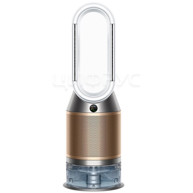 Купить Dyson PH04 White/gold в Москве – Dyson PH04 White/gold по лучшей ...