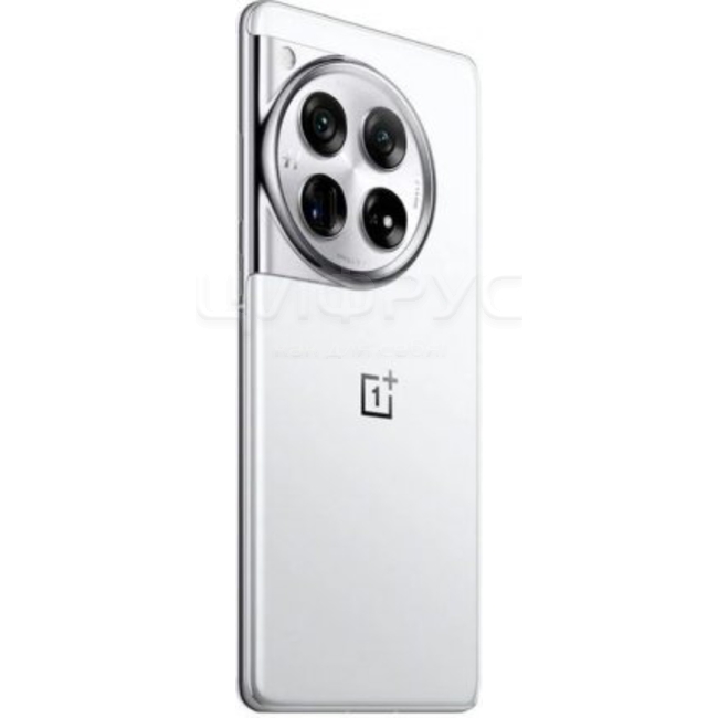 Купить Oneplus 12 256Gb+12Gb Dual 5G Silver в Москве – цена смартфона ...