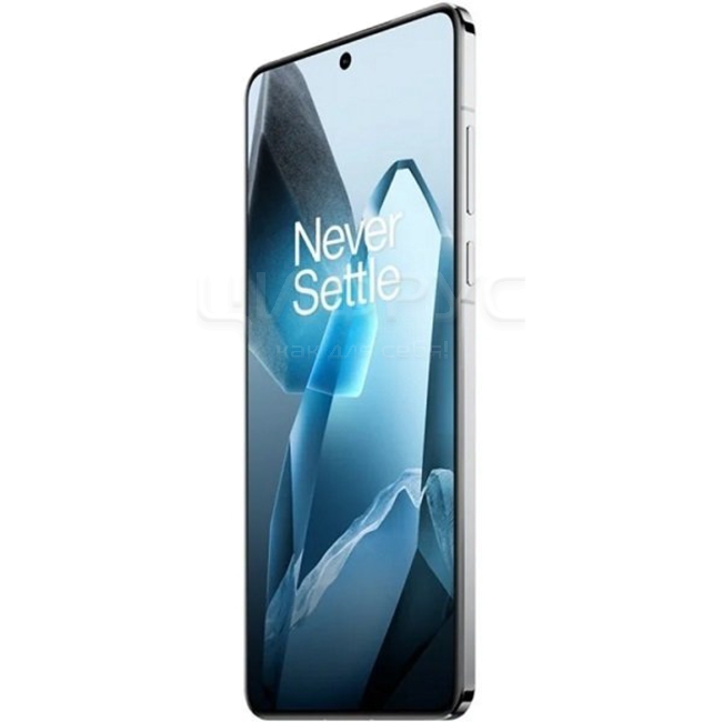 Купить Oneplus 13 16/512Gb 5G Blue (Синий) (Global) в Москве – цена ...