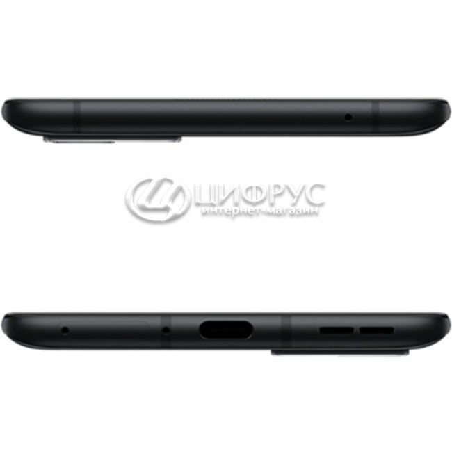 Oneplus 9R 256Gb+12Gb Dual 5G Black - отзывы