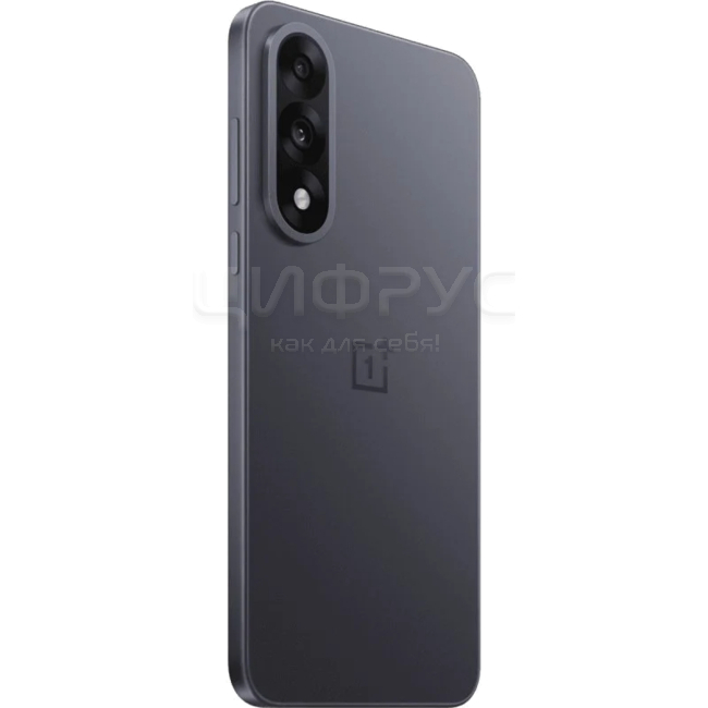 Купить Oneplus Ace 5 Extreme 12/256Gb Black в Москве – цена смартфона ...